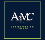 A2MC S.t.p. - Consulenza del lavoro